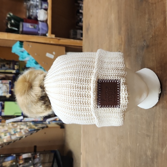 Love Your Melon | Accessories | Toboggan | Poshmark